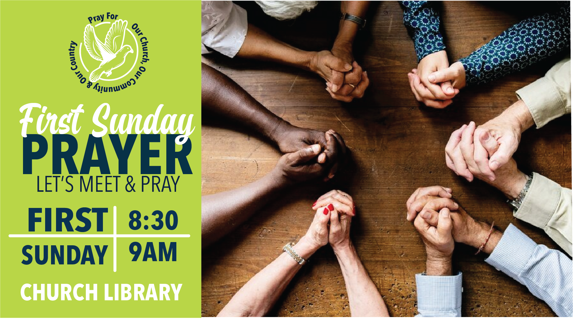 Home [www.fbcspringfield.org]