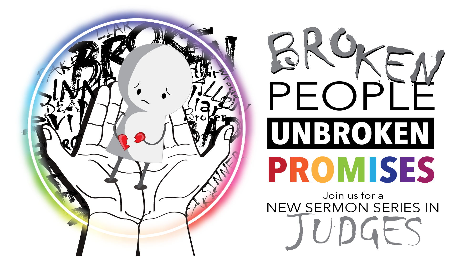 Sermons
